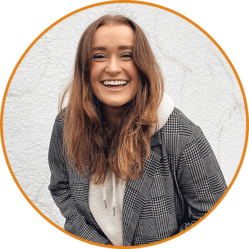 Meet the Team | Incite Response | Digital Marketing Digital