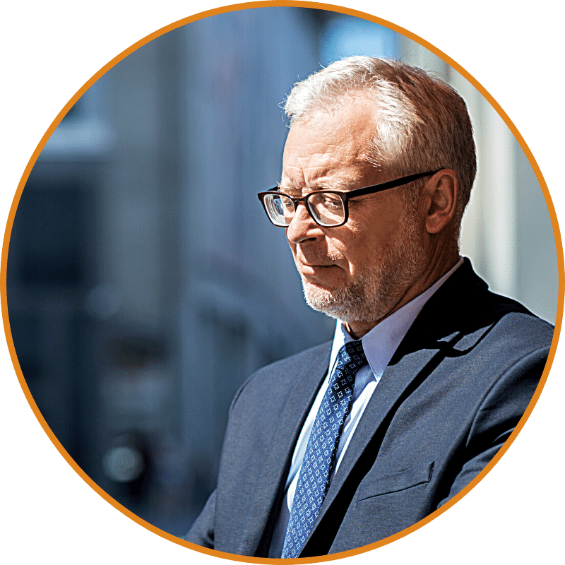 Meet the Team | Incite Response | Digital Marketing Leadership